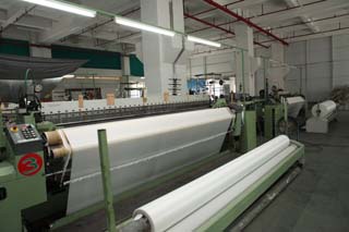 Home - Haining Weiheng New Material Co. Ltd