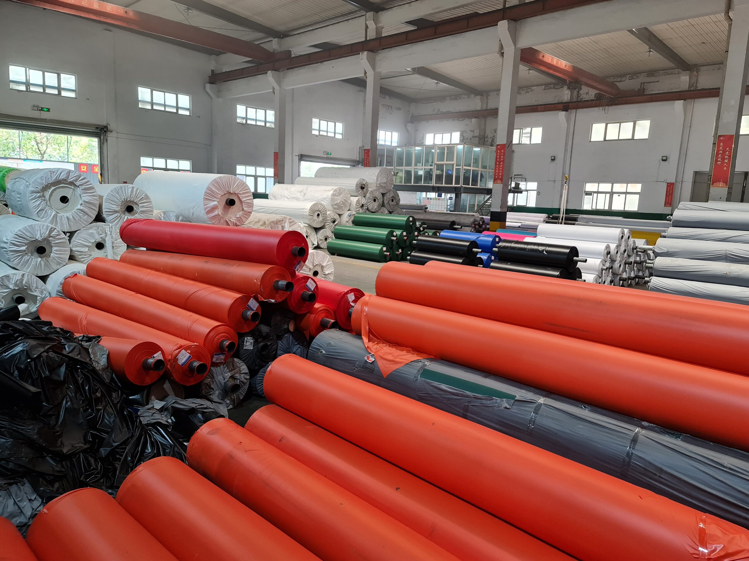 Home - Haining Weiheng New Material Co. Ltd